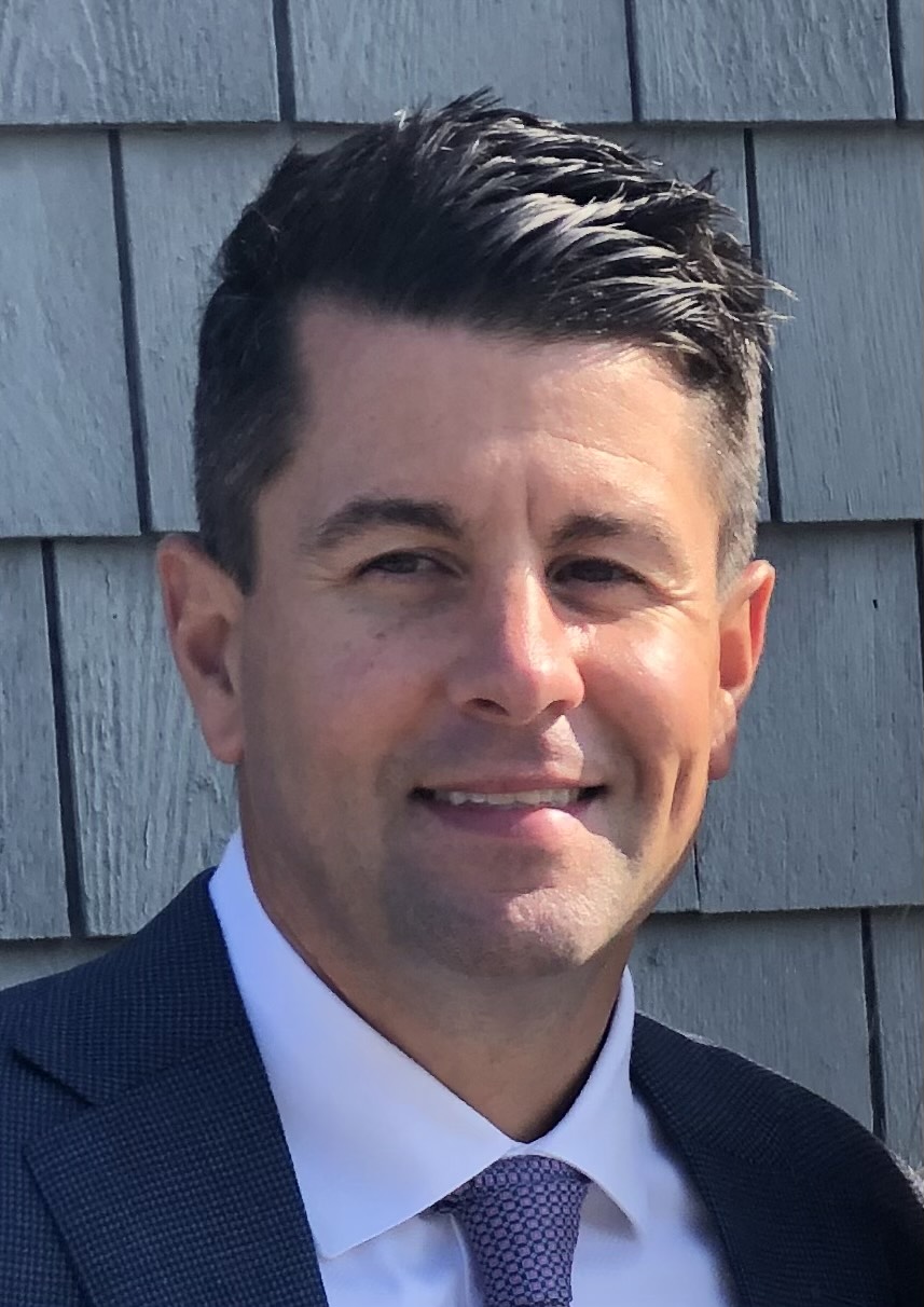 St. John's Prep Names New Chief Finance Officer | Details