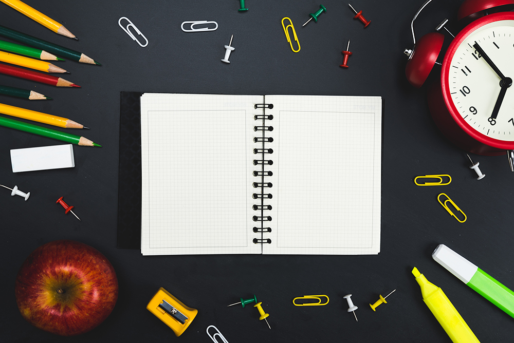 Download Our School Supply List | Default - Lee's Summit R-7 School ...