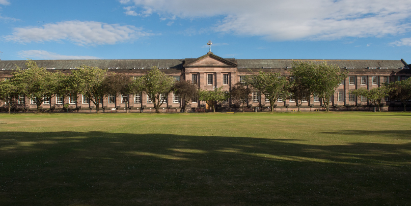 SQA Results 2021 | News Article - George Watson's College