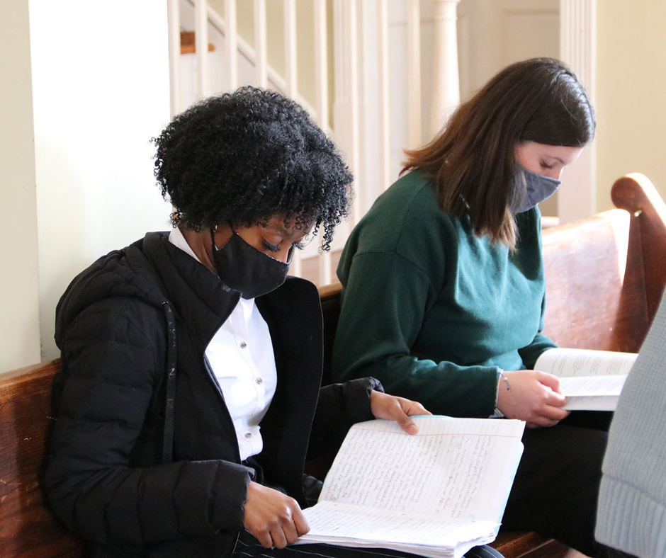 High school students witness judicial practices in Mock Trial | details ...