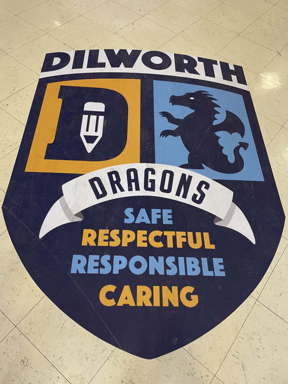 Dragon News June 5th 2023 | News Details