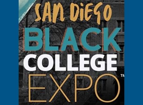Black College Expo 2025 Set for Jan. 30 in San Diego | post