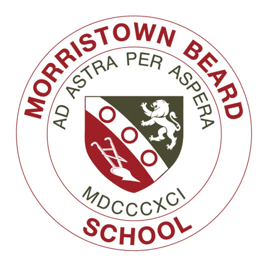 MBS Announces High Honor Roll for Spring 2022 Semester | Morristown ...