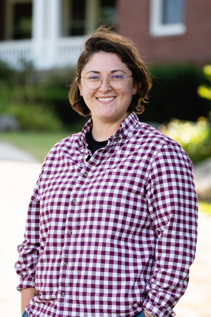 Nikki Dube Named Girls Varsity Ice Hockey Head Coach | News Post with ...