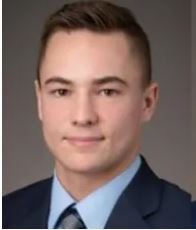 Jack Traynor '18 on 2022 Men's Lacrosse Preseason Players To Watch List ...