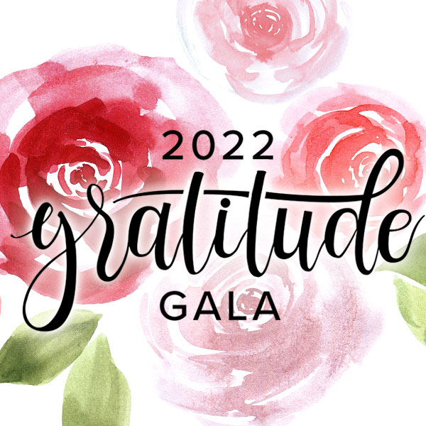 Gratitude Gala - The Bear Creek School