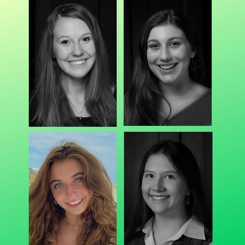 Four Ravens Advance to Statewide Thespian Festival | News - Ravenscroft ...