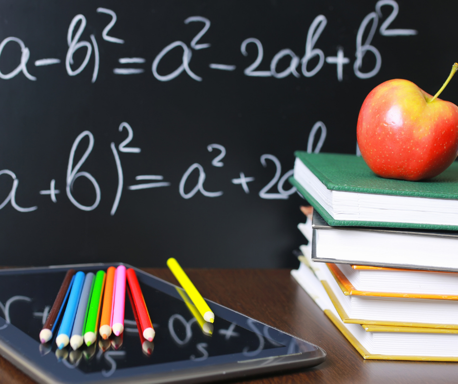 Schools, centers set open house dates/times for new school year (2024 ...