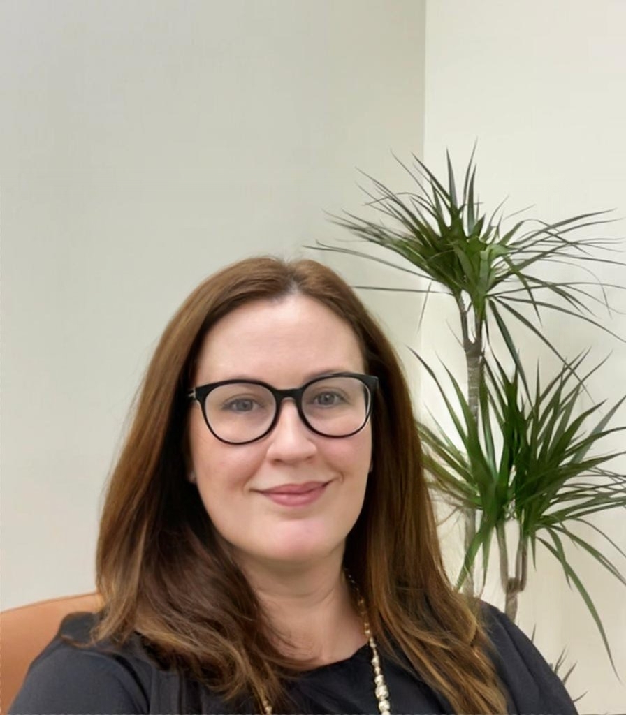 10 Questions with...Joanna Povall | Blog demo page