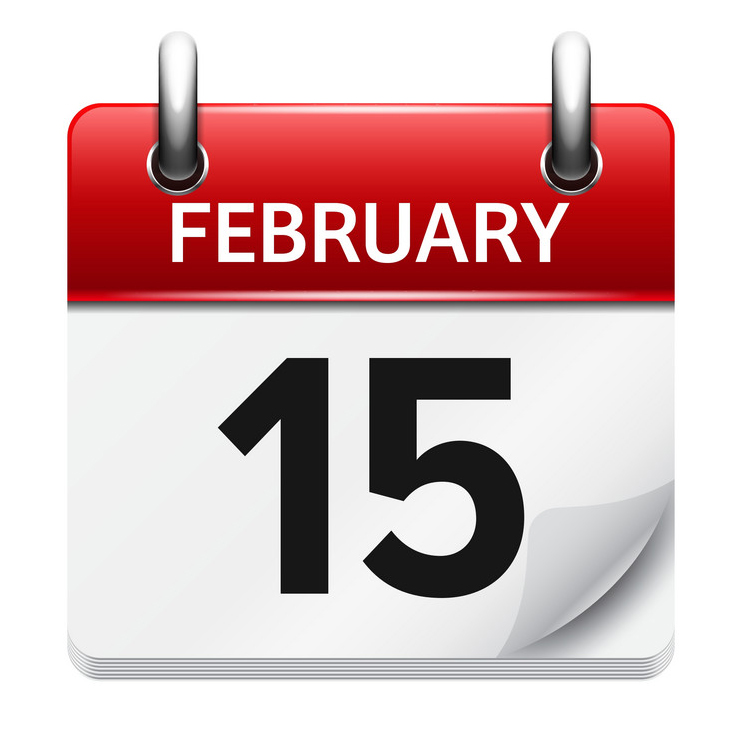 February 15 is an Asynchronous Learning Day | News Details