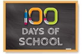 100 Days of Learning | article