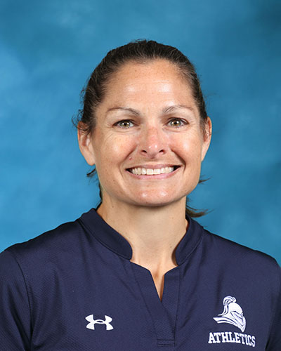 Jill Singleton's Instagram, Twitter & Facebook on IDCrawl