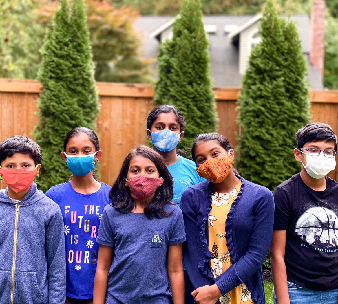 Two LWSD-based teams to compete at state LEGO competition | News Details