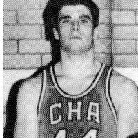 Edward H. McGehee Jr. '68 | News Stories - SCH