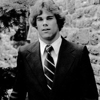 Tito A. Nanni '78 | News Stories - SCH