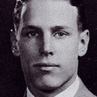 Stanley W. Pearson '36 | News Stories - SCH