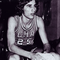 Daniel H. Price '74 | News Stories - SCH