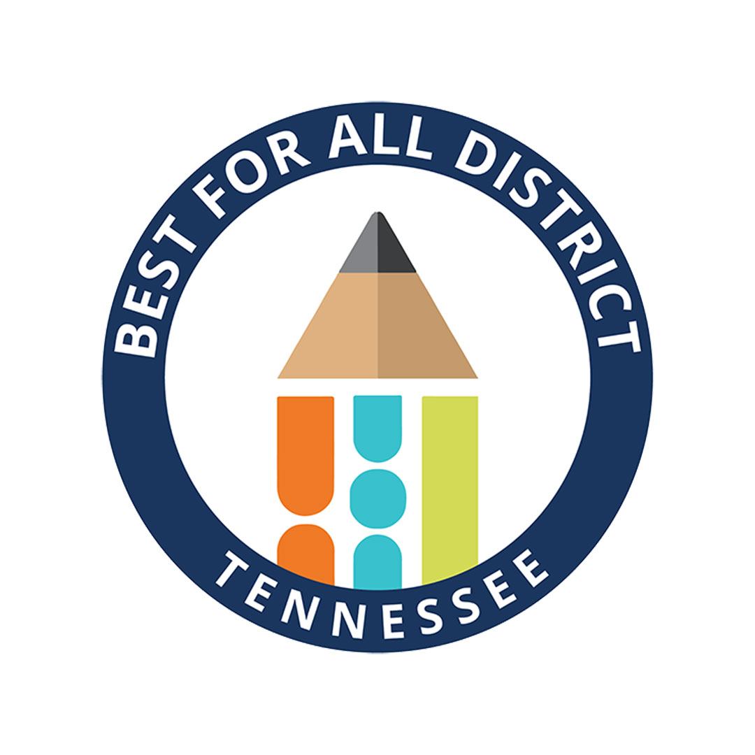 MCS Named Best For All District Details Scales Elementary MCS Named Best For All District Details Scales Elementary