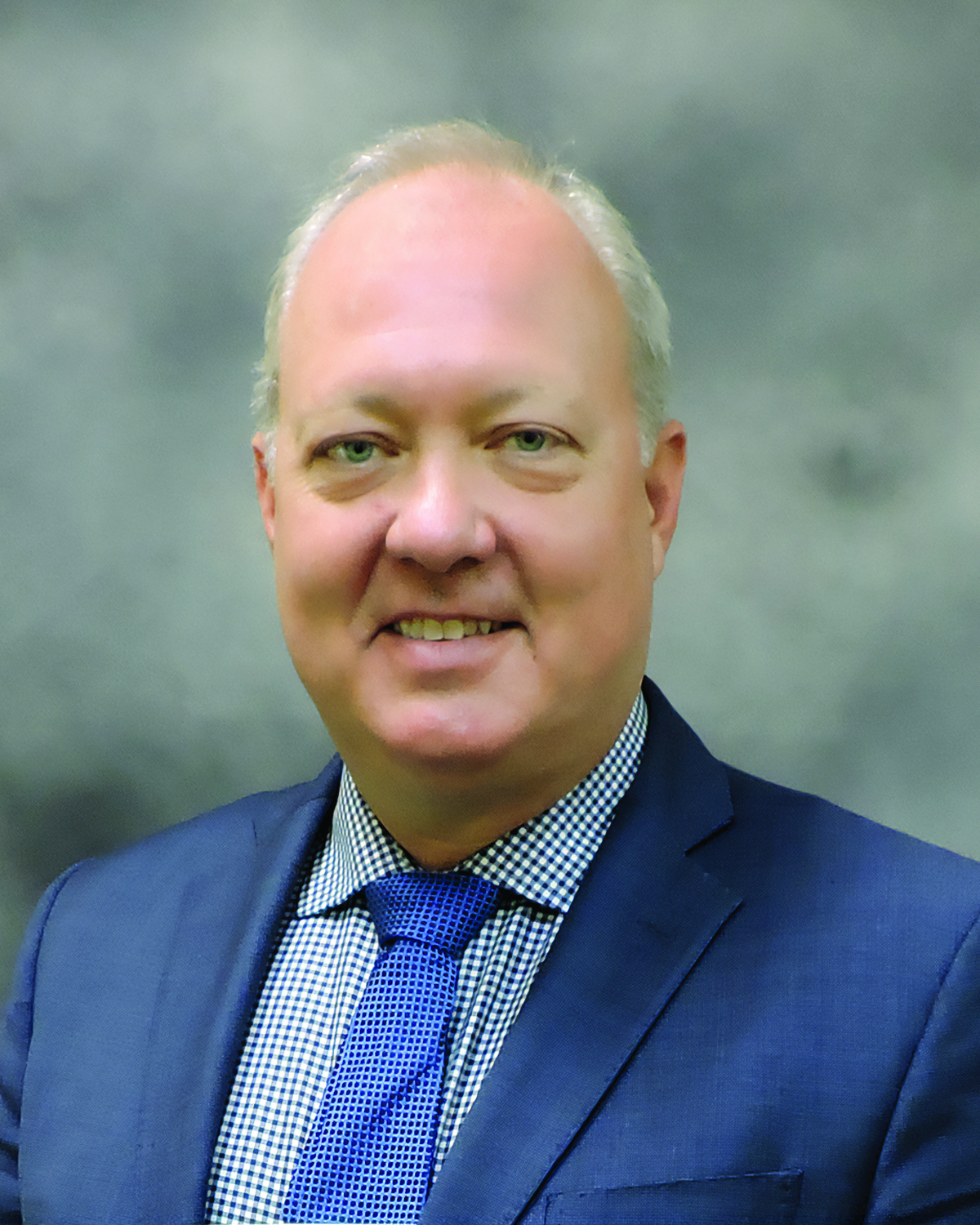 Peter Harris | Team Details