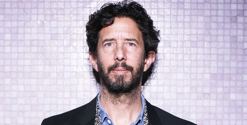 Muy orgullosos de nuestro exalumno José Roca promoción 1980, quien es ...