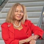 The Republican publishes Dr. Thompson's column about bridging gaps and ...