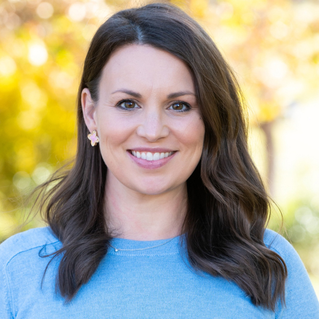 Galloway Announces Director of the Arts | Post