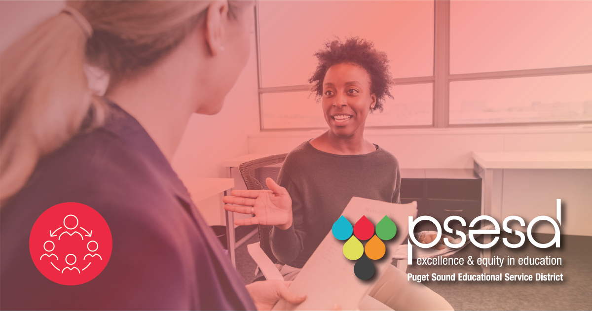 Measures of Progress Pilot: Supporting Partners’ Racial Equity ...