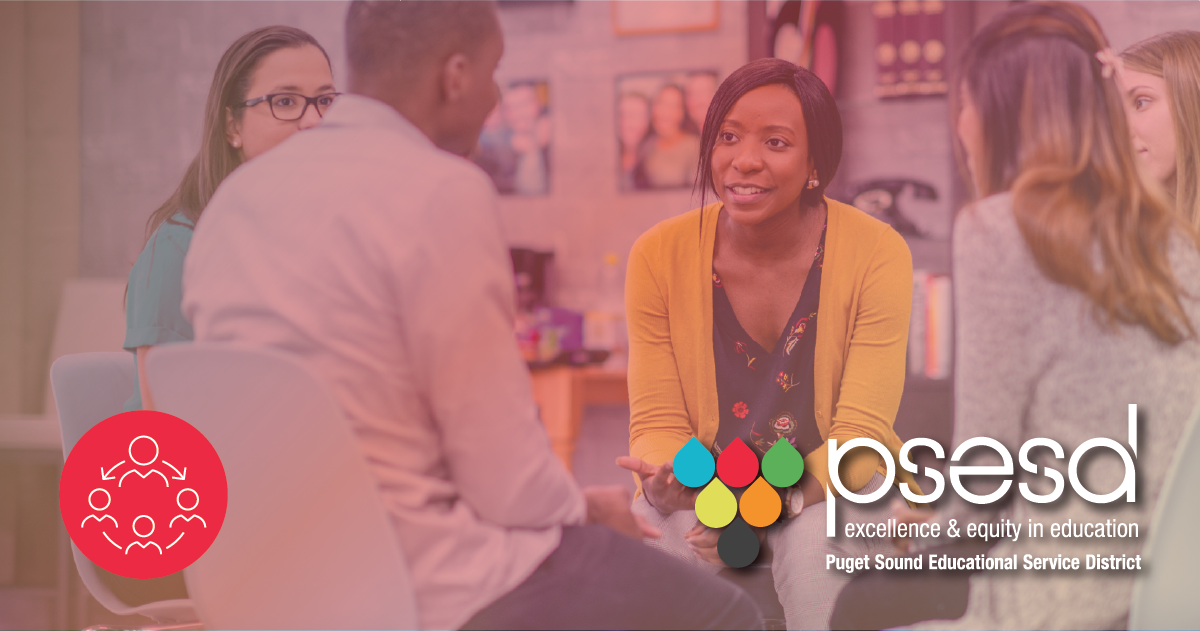 Policy Governance and PSESD Board’s Continuous Improvement Journey ...