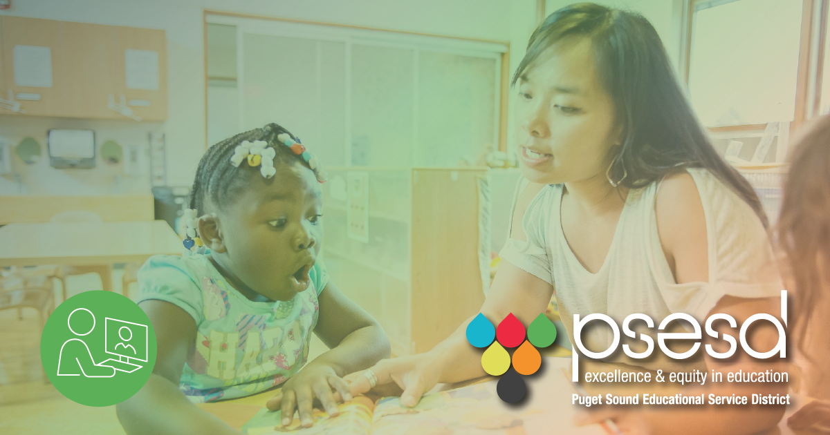 Early Learning Program Reflections and Learning in a COVID-19 Pandemic ...