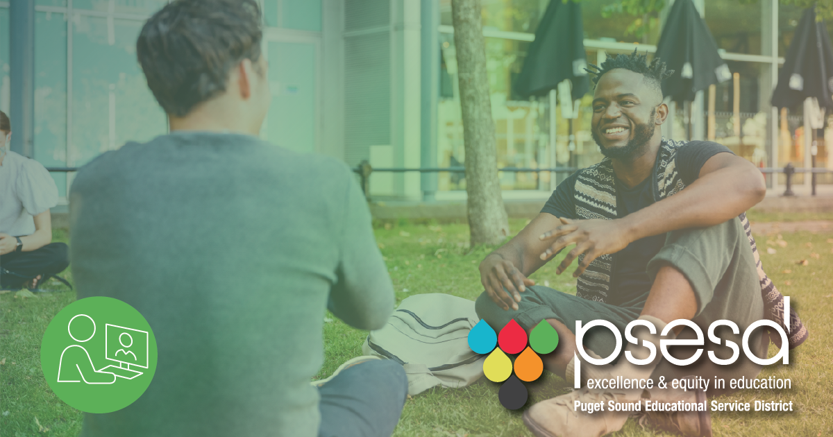 Transforming Systems for African American Male Achievement - Puget ...