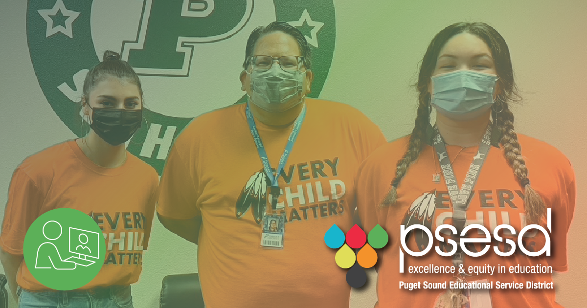 Native American Education Program - A Partnership with Sumner-Bonney ...