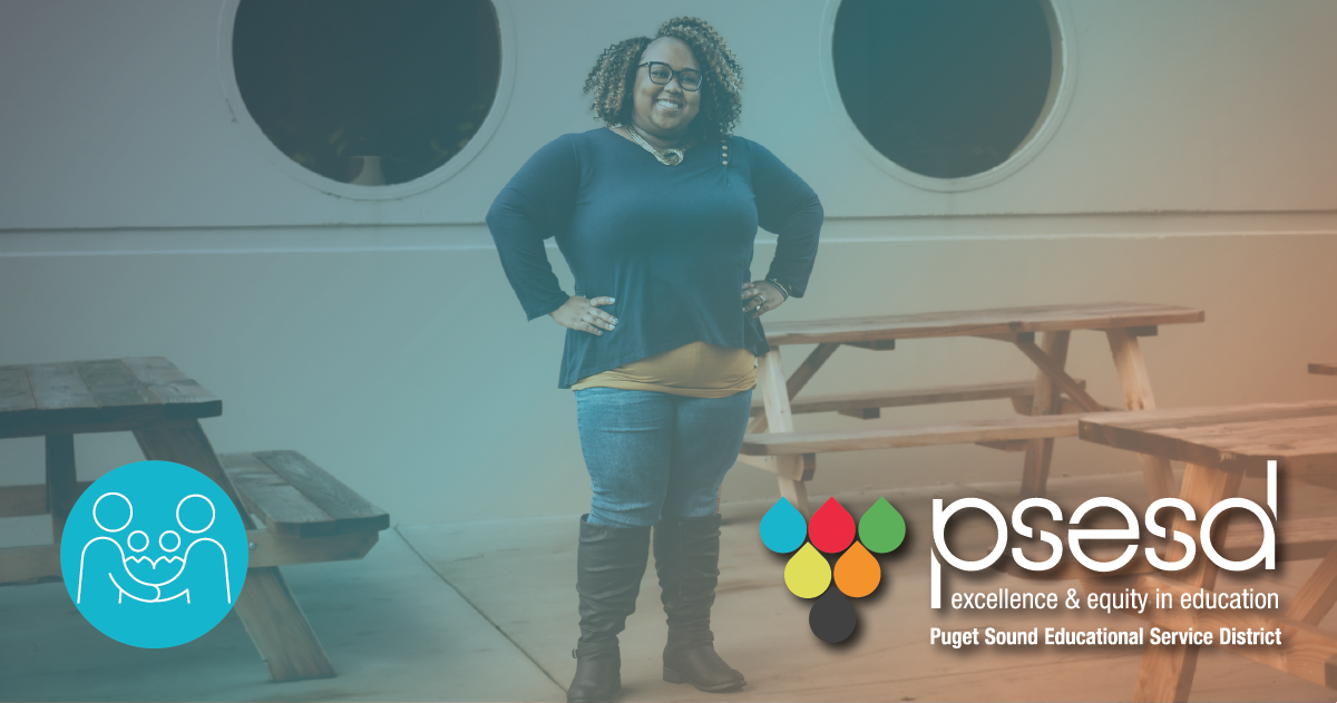 Diverse Educator Milestones and Pathways - PSESD Report to the ...