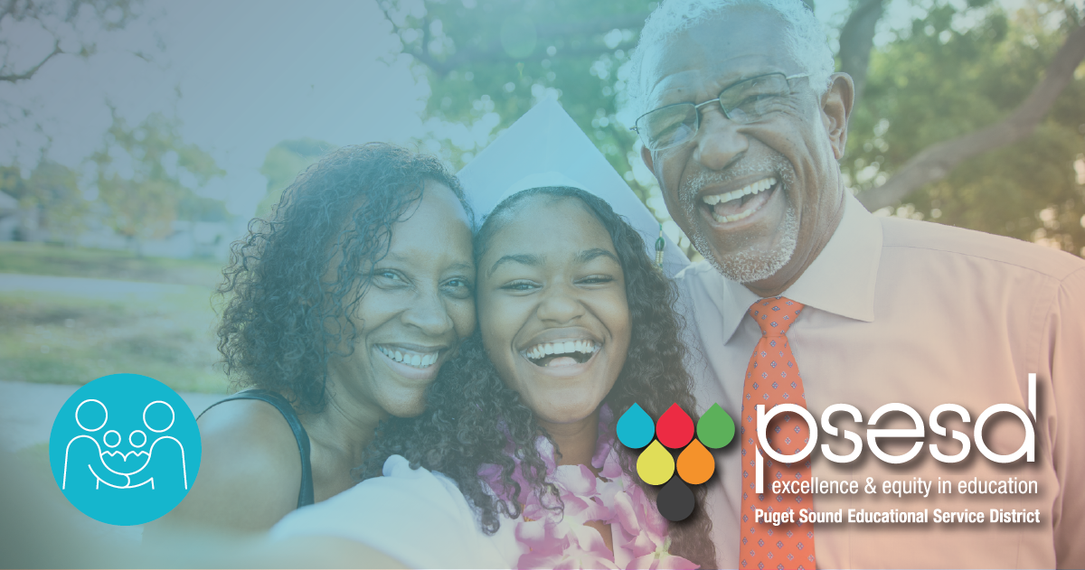 King County Promise: A Regional Postsecondary Access and Success System ...