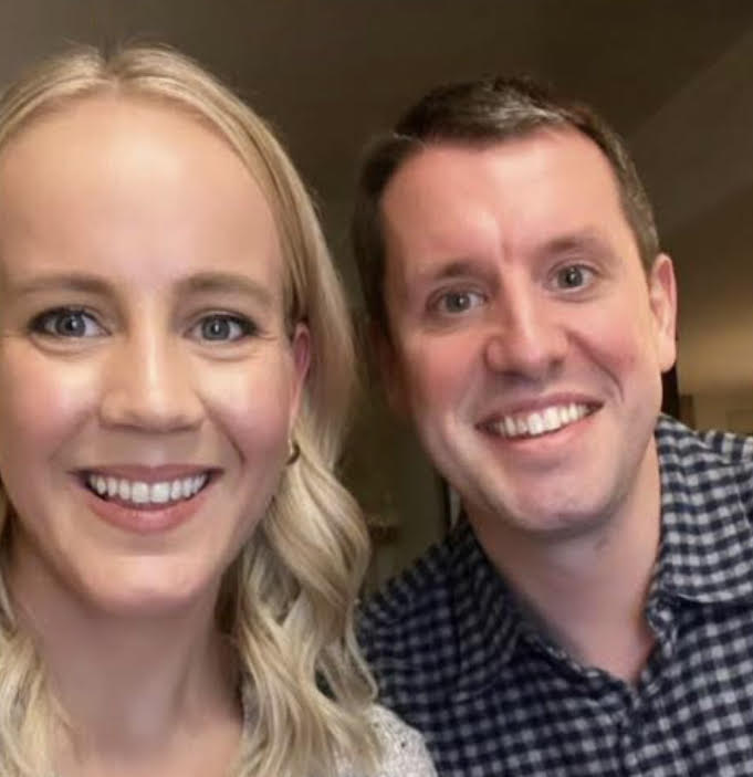 Mallory Story's Instagram, Twitter & Facebook on IDCrawl