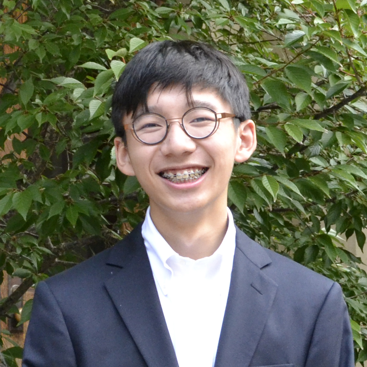 Alex Li's Instagram, Twitter & Facebook on IDCrawl