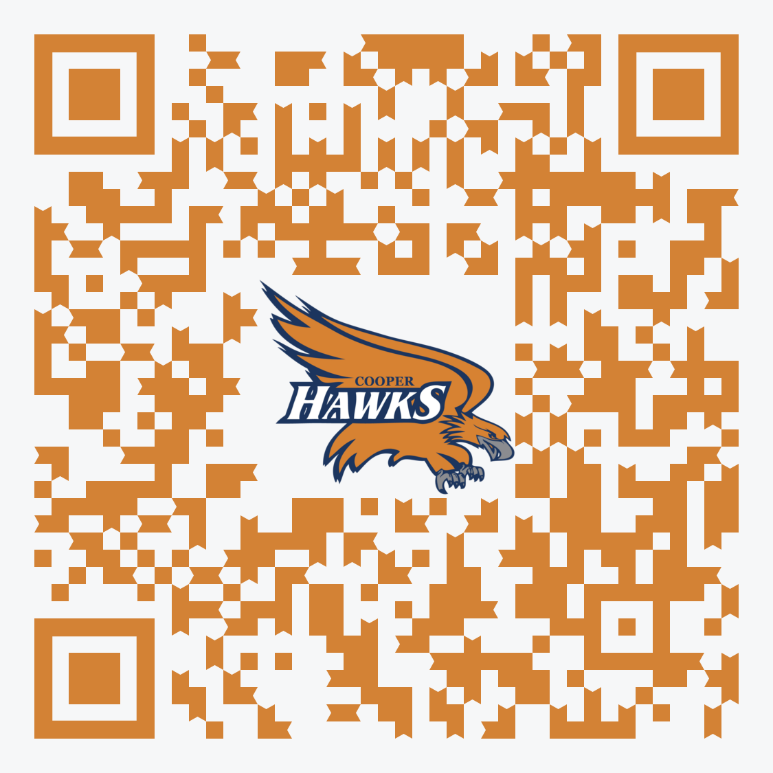 Spring Sports Registration - NOW OPEN! | article