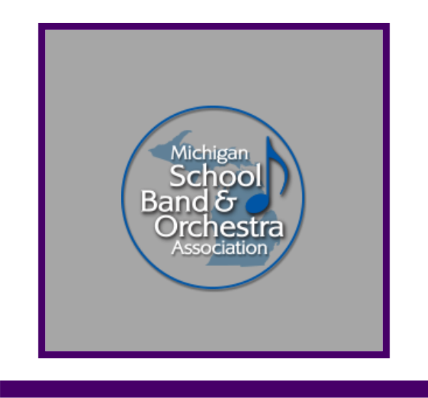 BHHS Band, Orchestra Students Receive High Ratings at 2022 Solo ...