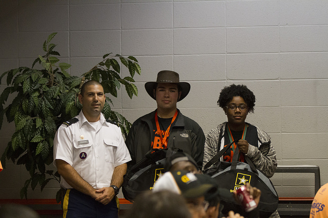 Metro Tech students win top honors at OSU-OKC Construction Fair | Metro ...