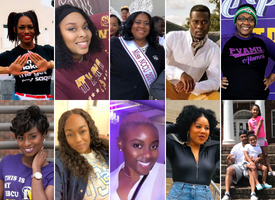 YES Prep staff share about their HBCU experience | featured