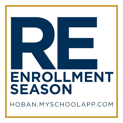 Re-enrollment 2022-23 | News Details