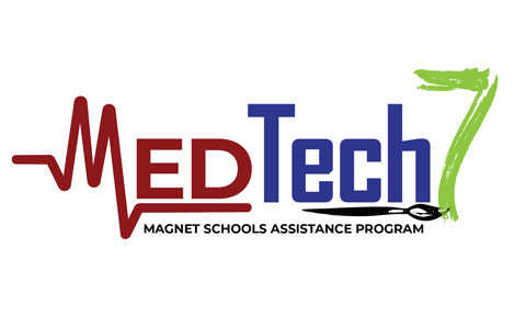 District awarded $12.8 million Magnet Schools Assistance Program Grant ...