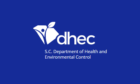 District adopts DHEC’s Test to Stay Program | What's New Announcements