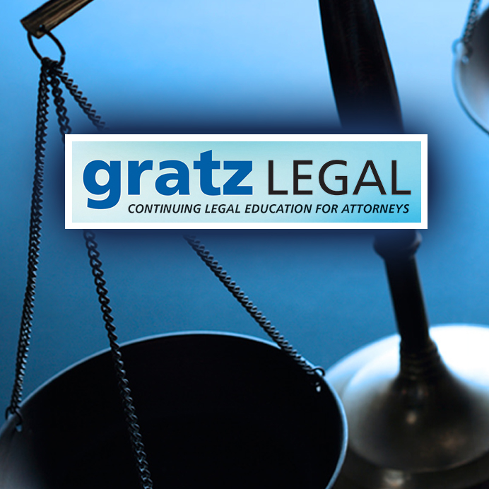 CLE Opportunity at Main Line Reform Temple | News at Gratz College