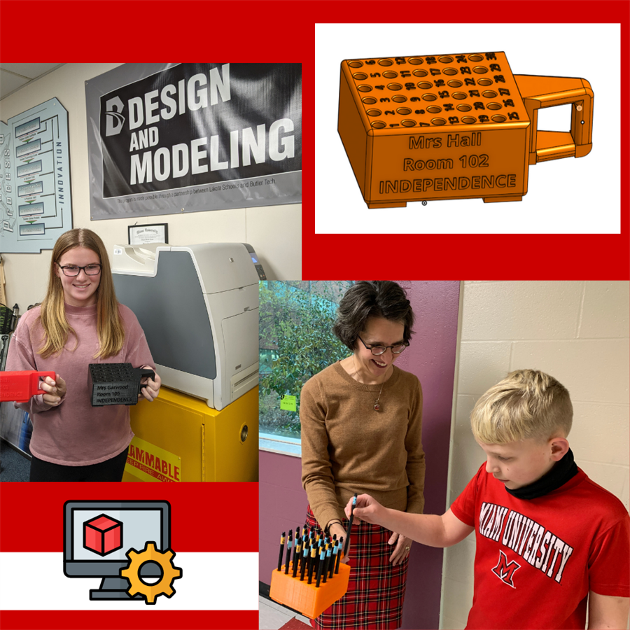 Junior High Student Solves Problem for Math Teachers | School News ...