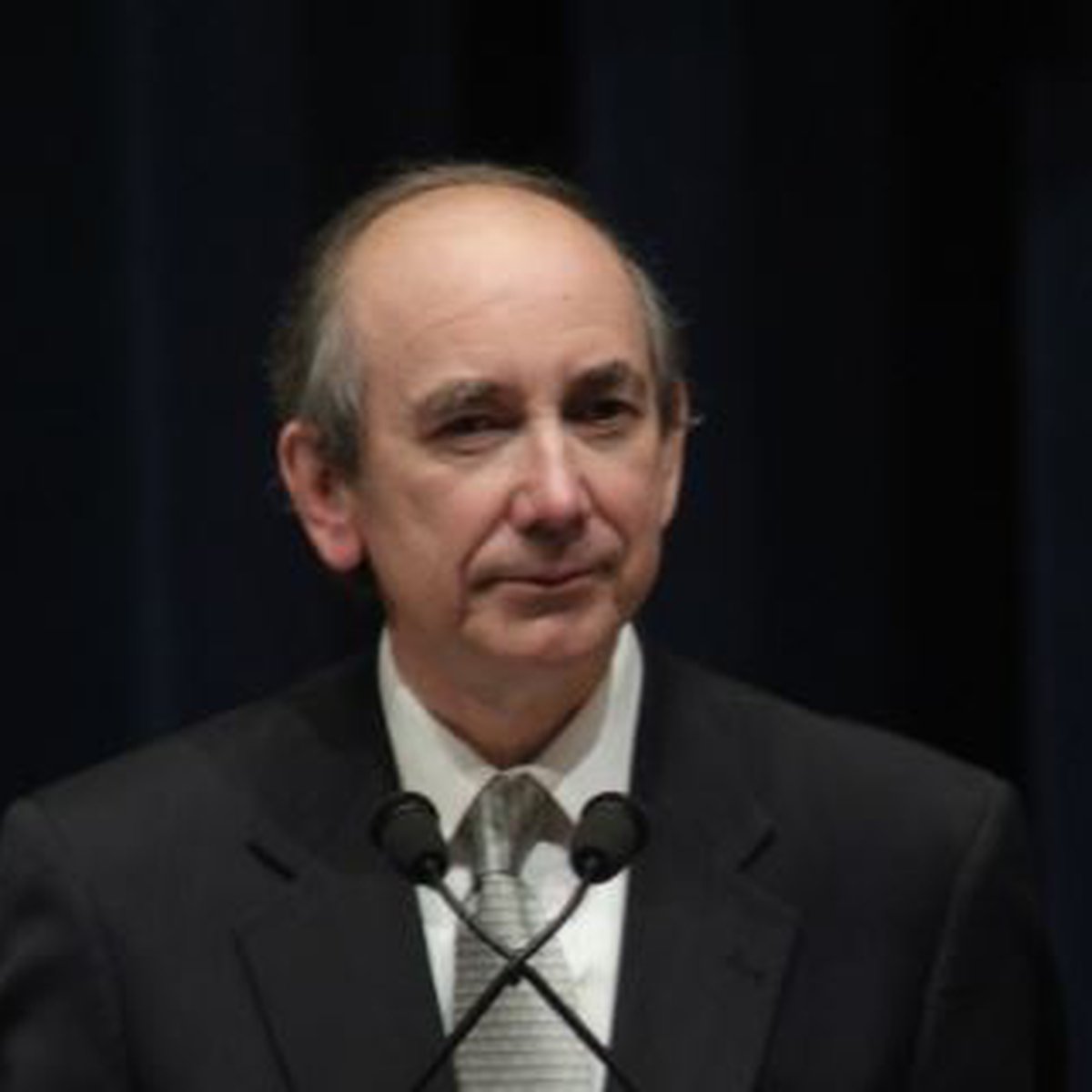 Keeping the Ukrainian People in Our Prayers, We Recognize a Loughlin ...