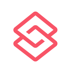 Software Update Blogs | The Finalsite Blog for Schools