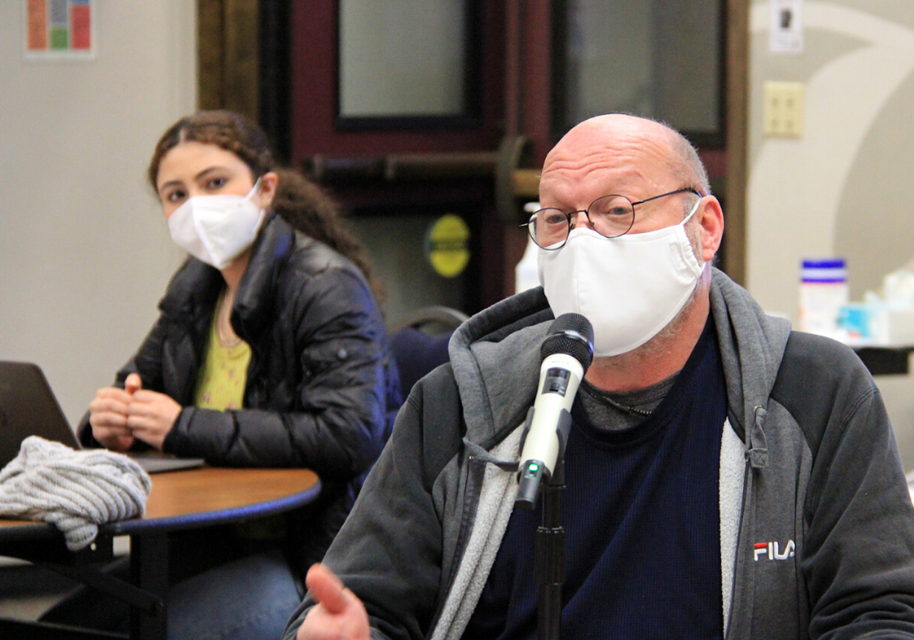 Bond Planners Dive into Enrollment & Building Condition Data | News ...