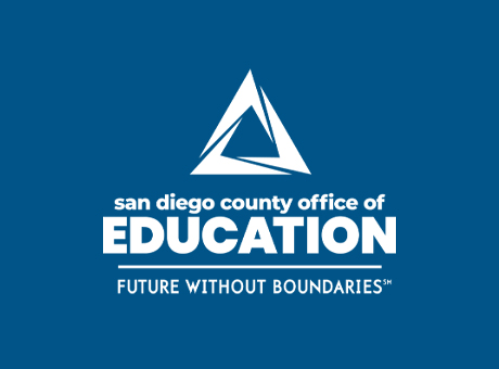SDCOE Launches District, Site Leader Equity Leadership Series | post