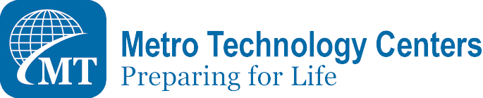 Metro Tech announces two board of education seats up for election ...