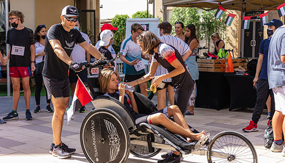 Impact Inclusivity Run | details_2022